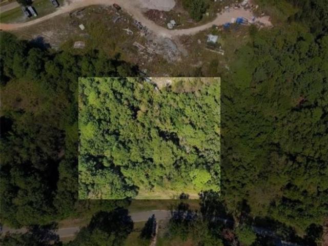 9320 Adams St, Bayou La Batre, AL 36509