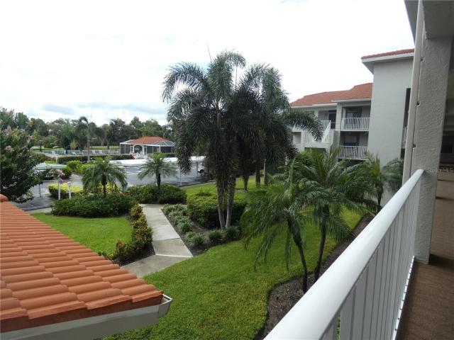 9320 Clubside Circle Unit 2208, Sarasota, US, FL