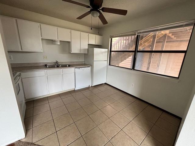 9320 E Osie St 1 Bedroom Apartment for Rent at 9320 E Osie St, Wichita, KS 67207