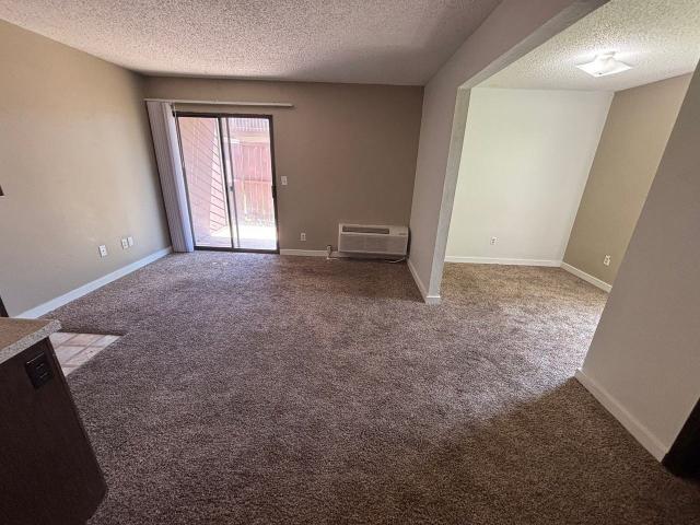 9320 E Osie St 1 Bedroom Apartment for Rent at 9320 E Osie St, Wichita, KS 67207