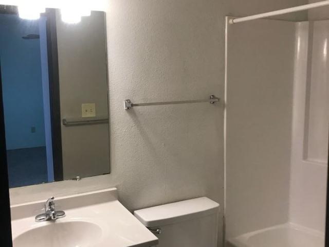 9320 E Osie St 1 Bedroom Apartment for Rent at 9320 E Osie St, Wichita, KS 67207