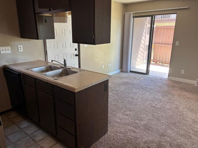 9320 E Osie St Studio Apartment for Rent at 9320 E Osie St, Wichita, KS 67207