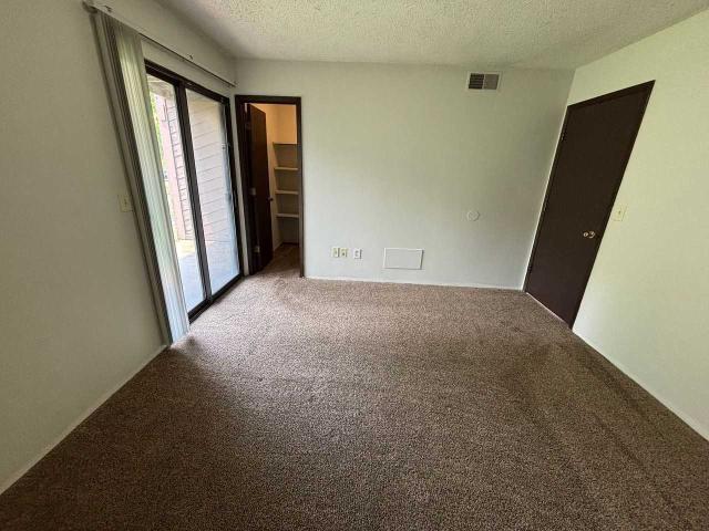 9320 E Osie St Studio Apartment for Rent at 9320 E Osie St, Wichita, KS 67207