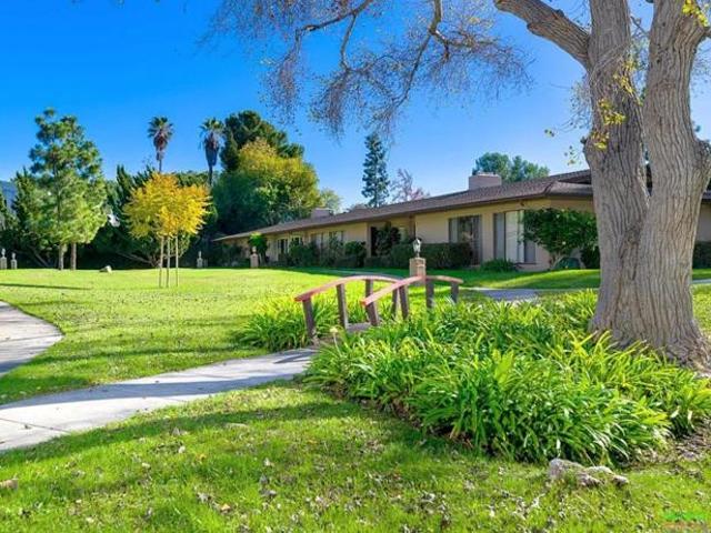 9320 Earl St 36, La Mesa, CA 91942