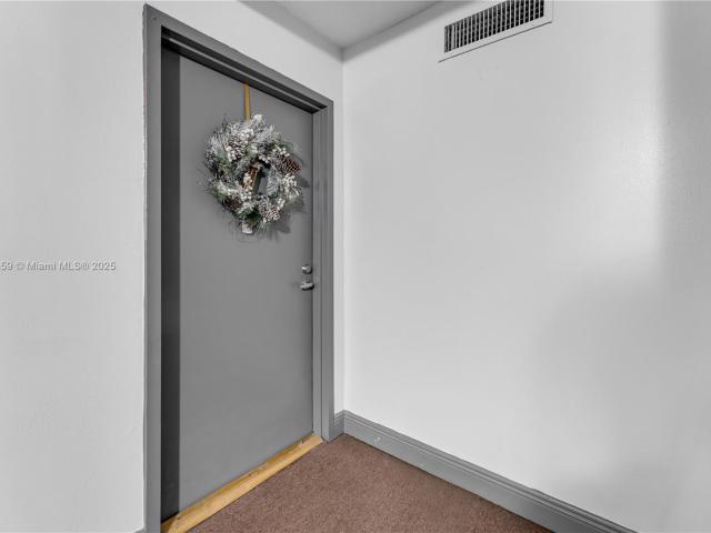 9320 Fontainebleau Blvd, Unit 215, Miami, FL 33172 | MLS #A11910 | Compass