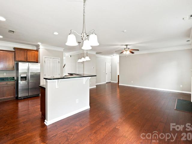 9320 Gentle Stream Lane