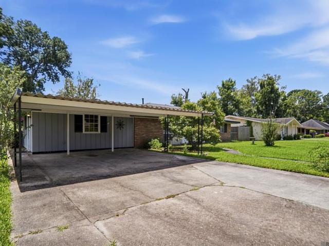 9320 Kimberly Way, Baton Rouge, LA 70814