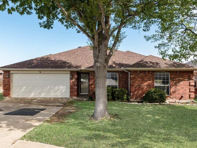 9320 Rhea Court