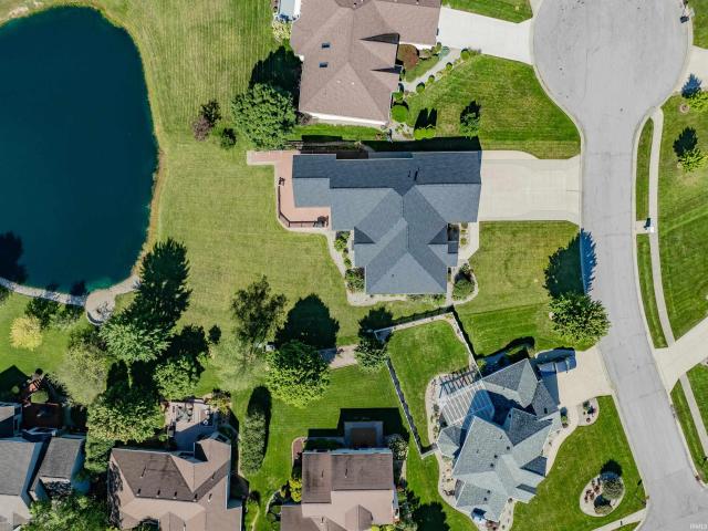 9320 Sugar Mill Drive
