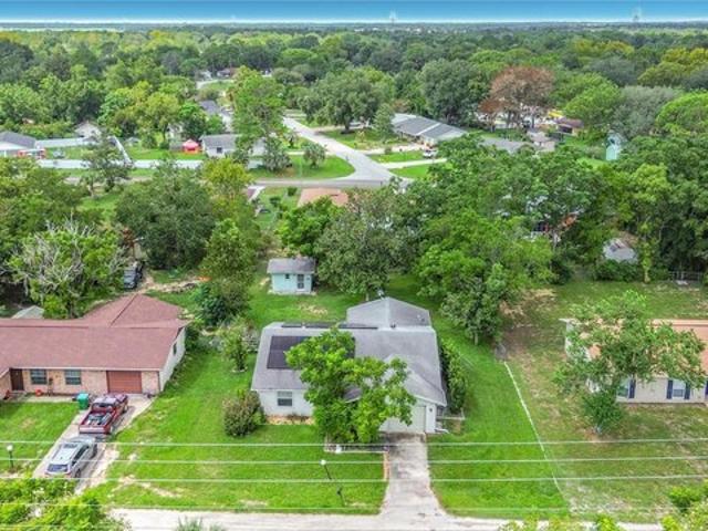 9320 SE Maricamp Rd, Ocala, FL 34472
