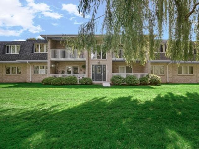 9320 Spring Creek Dr Apt 6, Highland, IN 46322