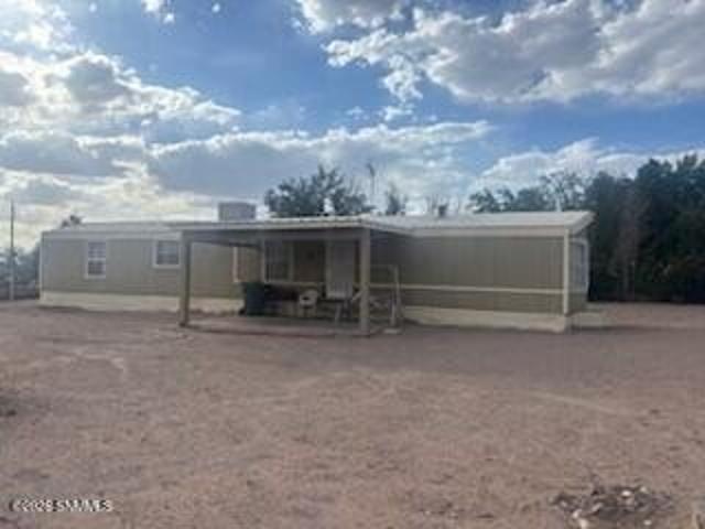 9320 Teak Timber Rd, Mesilla Park, NM 88047