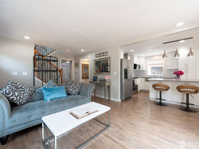 9320 th Street SW