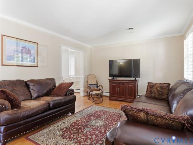 9320 Three Chopt Road