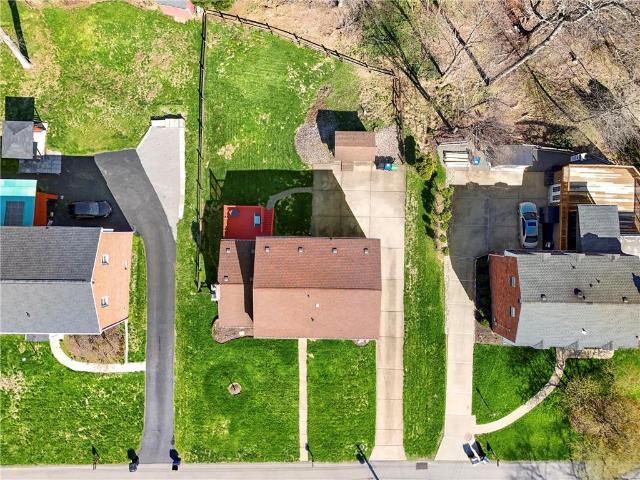 9320 Timber Trail, Pittsburgh, PA 15237 | Compass