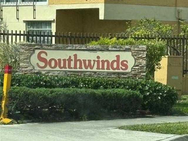 9320 W Flagler St Unit 201D, Miami, FL 33174