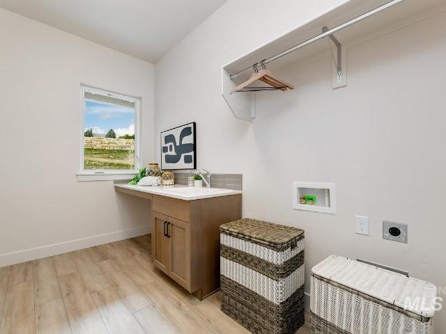 9320 W Sooty Grouse Ct, Boise, ID 83714 | MLS #98981