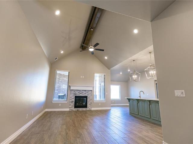 9321 NW 115th Terrace