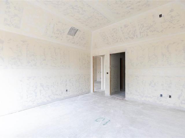 9321 NW 116th Street