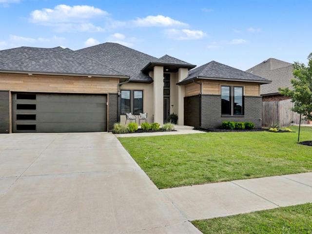 9321 NW 84th Terrace