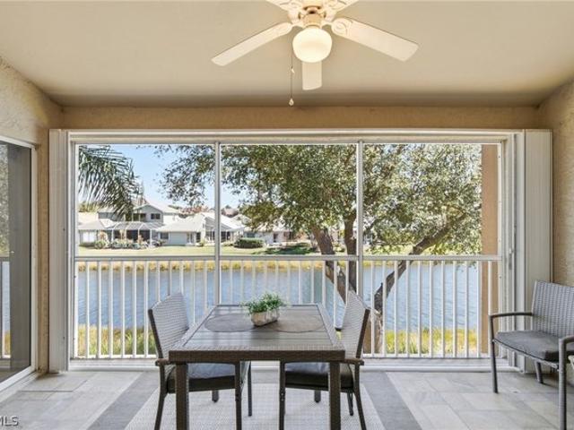9321 Alamander Ct Apt 206, Fort Myers, FL 33919