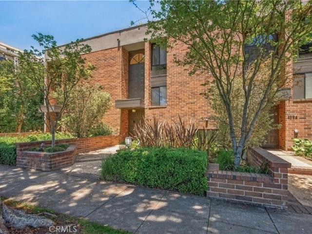 9321 Burton Way Apt A, Beverly Hills, CA 90210