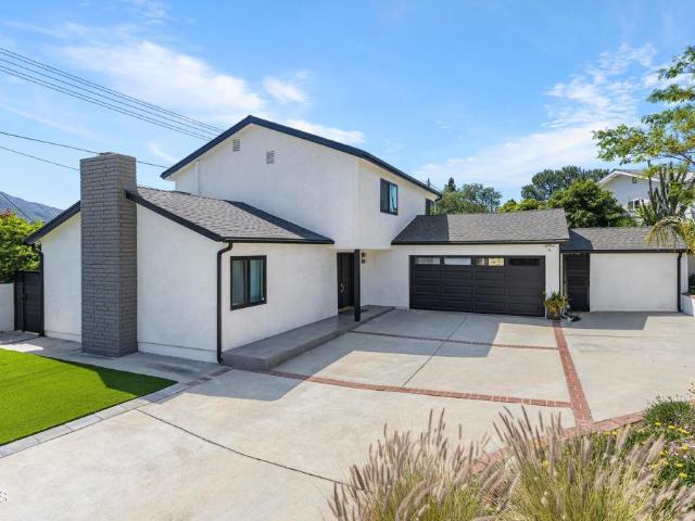 9321 Belvoir Ave, La Crescenta, CA 91214 | MLS #P1 26771