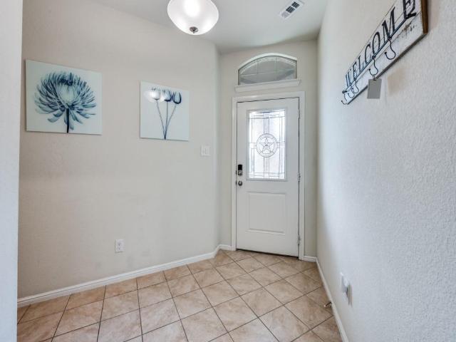 9321 Castorian Drive
