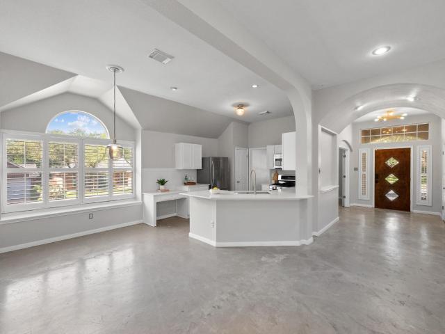 9321 Colberg Dr