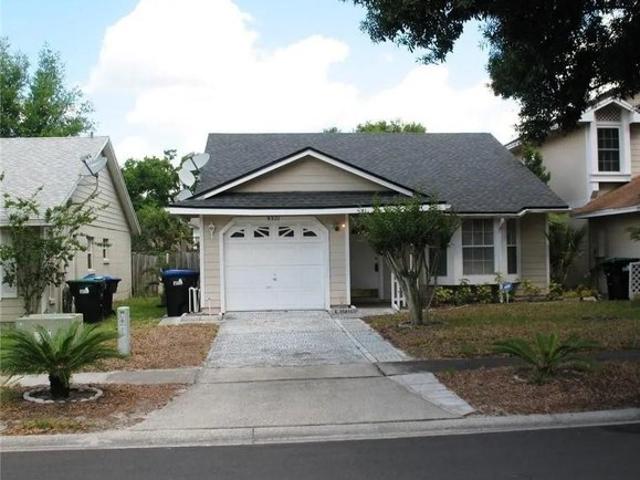9321 Daney St, Gotha, FL 34734