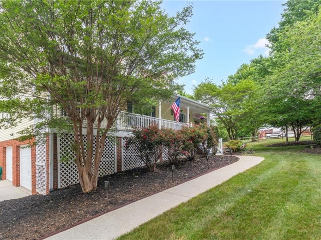9321 Deer Path Lane
