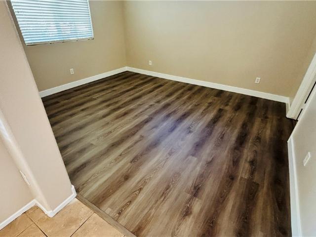 9321 Dorrell Lane