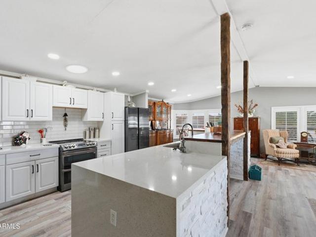 9321 E Cactus Ln S, Sun Lakes, AZ 85248