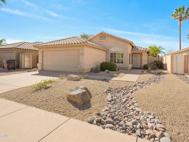 9321 E Caribbean Ln, Scottsdale, AZ 85260 | MLS #6993