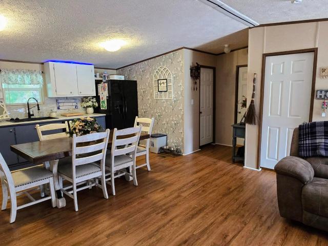 9321 E Emory Rd