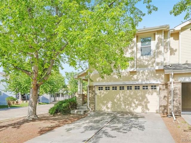 9321 Garfield St, Thornton, CO 80229