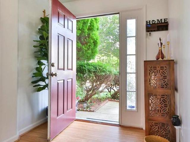 9321 Garst Drive