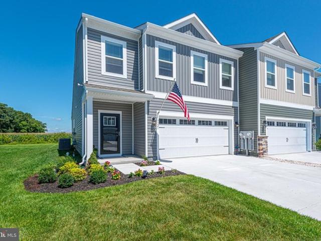 9321 Greenway Trl, Selbyville, DE 19975