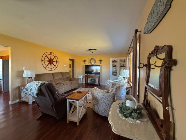9321 state road 21
