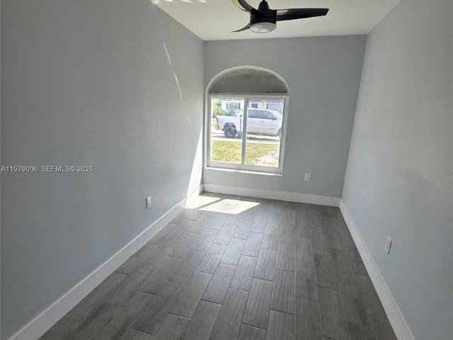 9321 SW 26th St, Unit 1, Miami, FL 33165 | MLS #A11979 | Compass