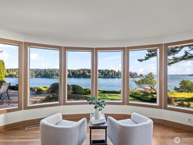 9321 th Ave Ct NW, Vaughn, WA 98394 | MLS #2512 | Compass