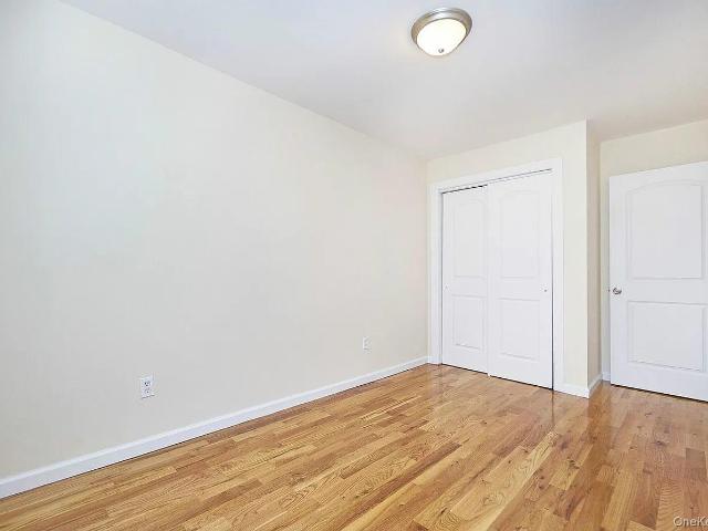 9321 th Street