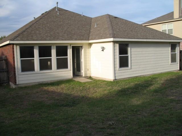9321 Vernon Court