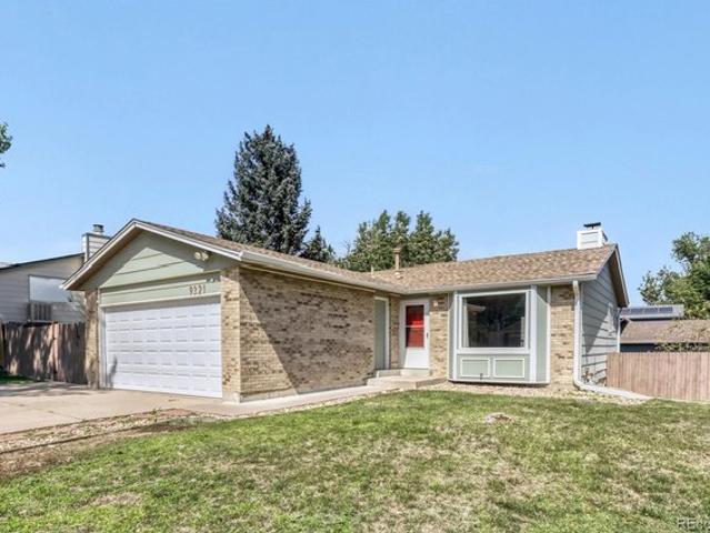 9321 W 104th Pl, Broomfield, CO 80021