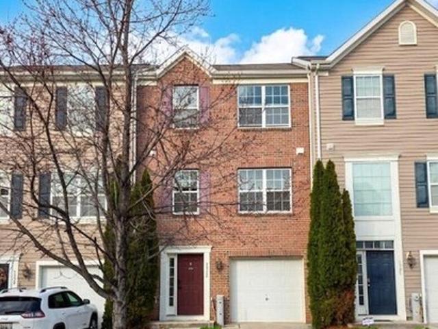 9322 Master Derby Dr, Randallstown, MD 21133