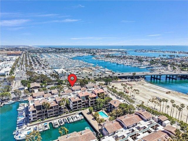 9322 Marina Pacifica Dr N, Long Beach, CA 90803