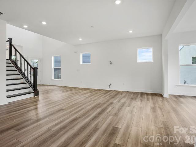 9322 Moss Plantation Avenue NW