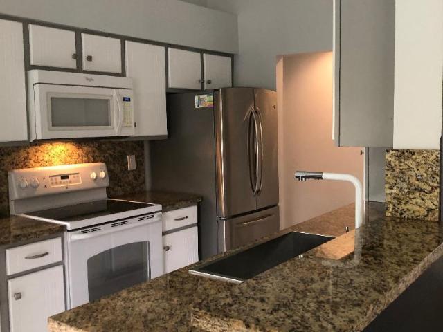 9322 NW 9th Pl, Unit 9322, Plantation, FL 33324 | MLS #B26015 | Compass