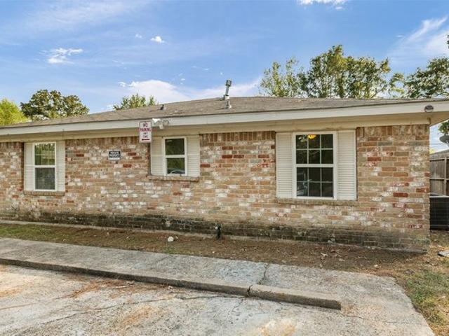 9322 Nyssa St, Houston, TX 77078