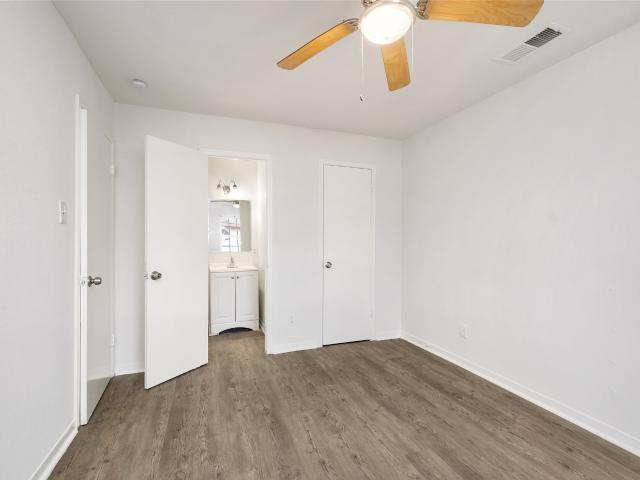 9322 Nyssa St, Houston, TX 77078 | MLS #54622